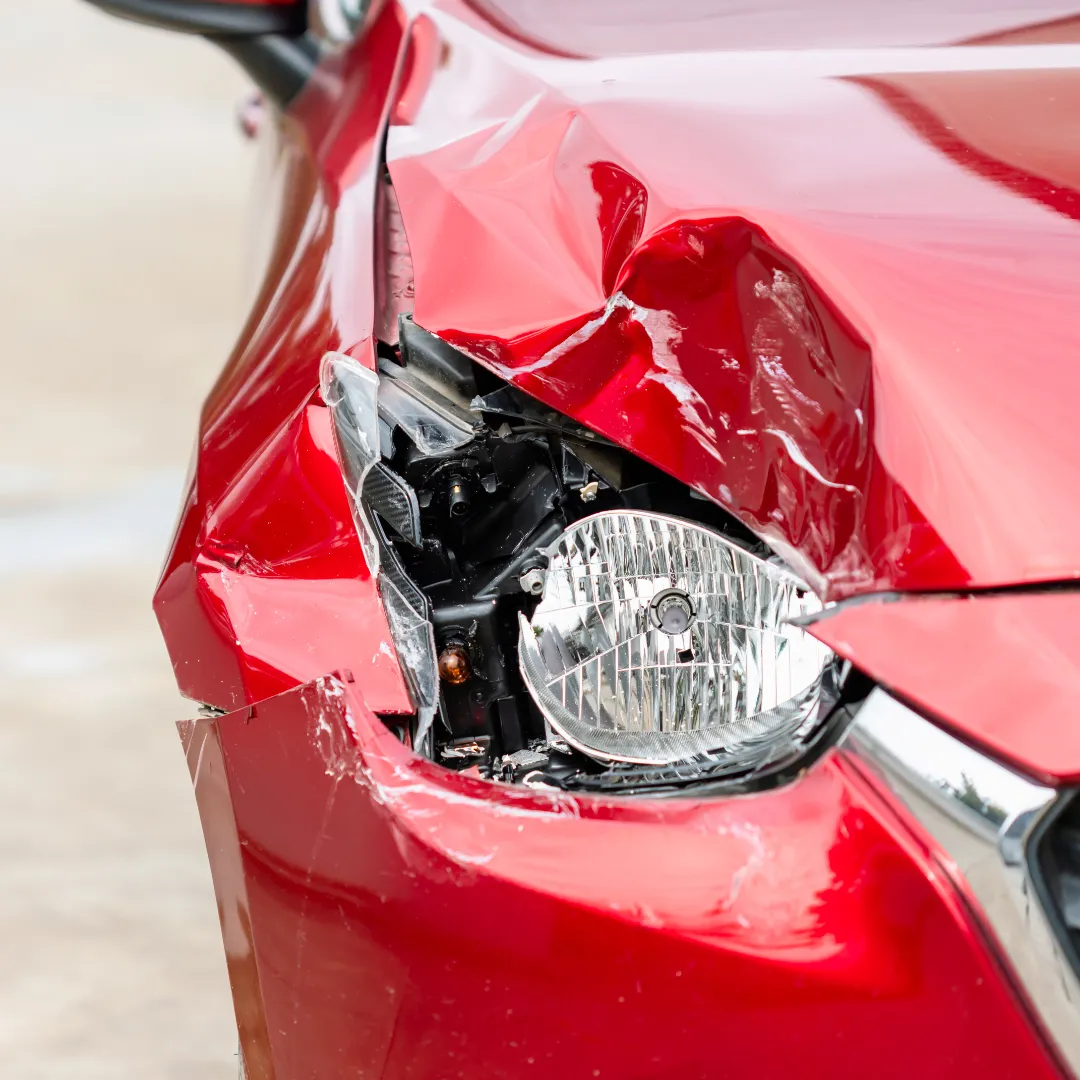 Collision Repair Shop in Pasadena, CA - The Auto Body Shop You Can ...