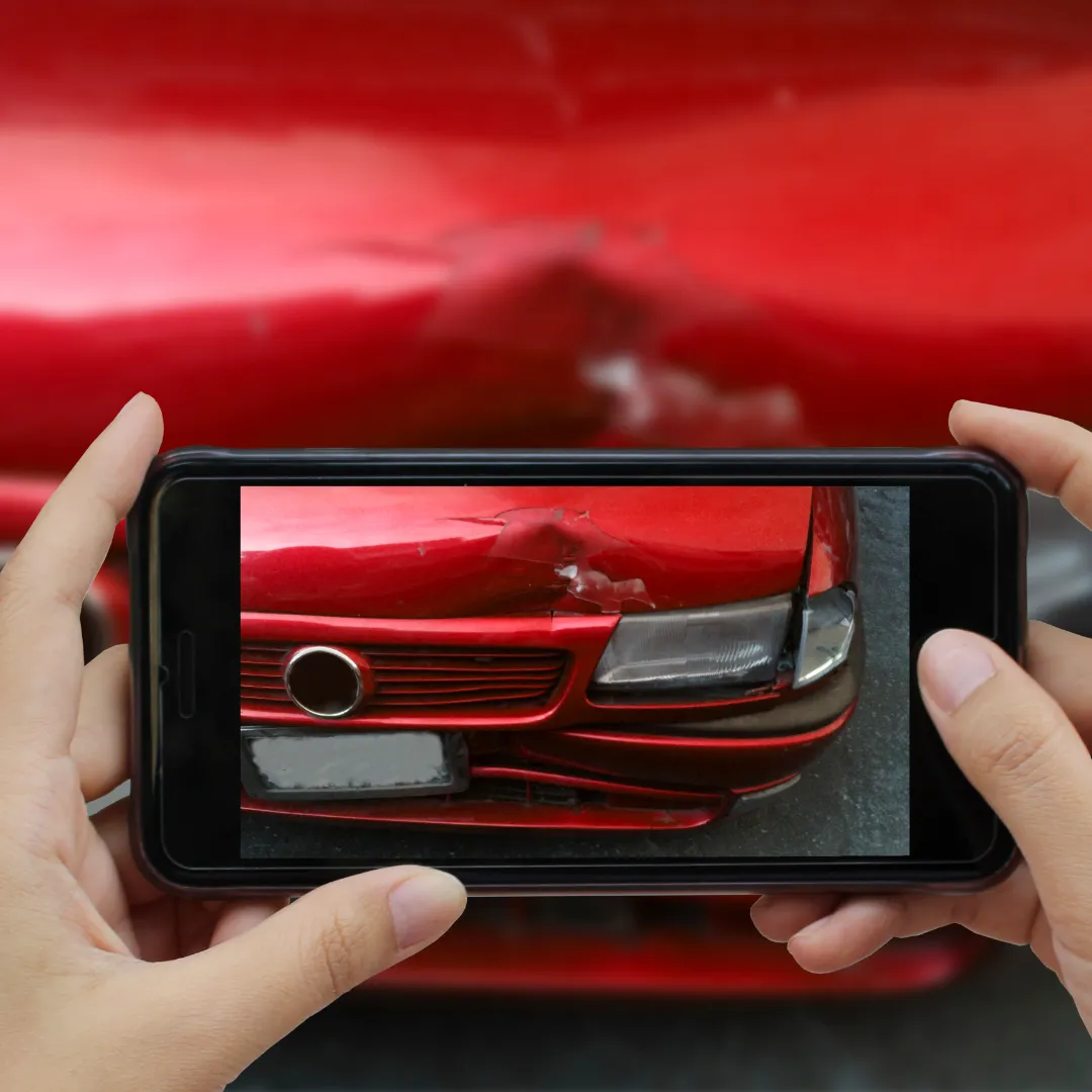 Collision Repair Shop in Pasadena, CA - The Auto Body Shop You Can ...